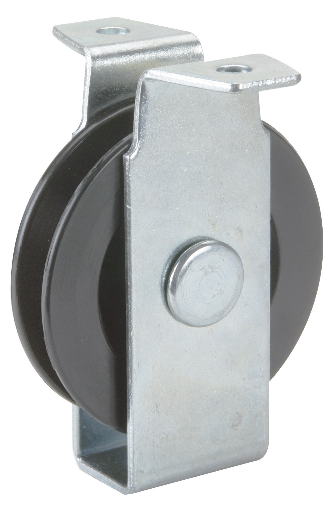 Roues à gorge ronde, rectangulaire, triangulaire, poulies... | Paris ...